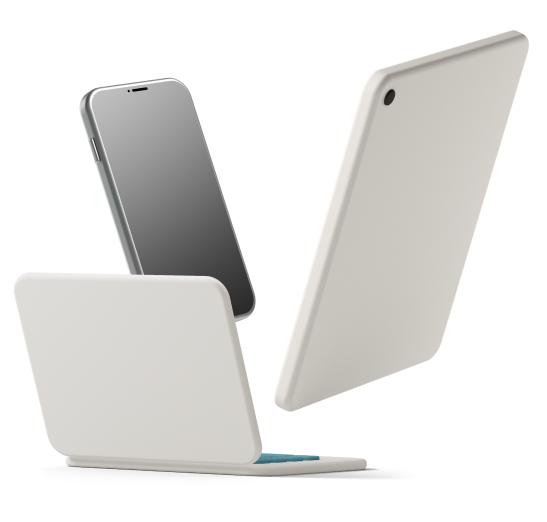 Hansei VPN | 한세 VPN